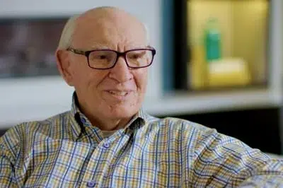 What We Are About | Our Story | HILLS Properties